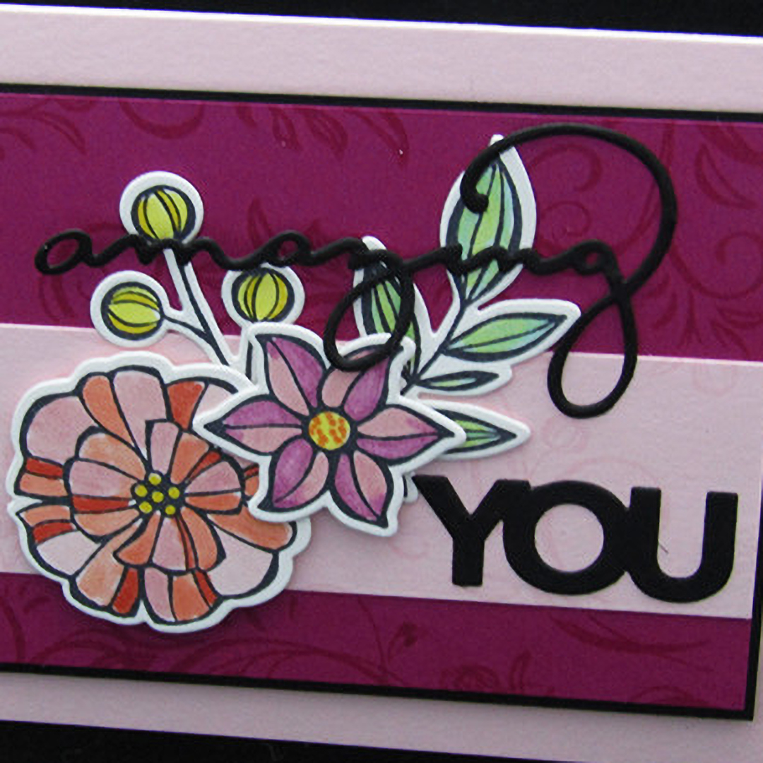 ADVANCE - Designs By Lucia